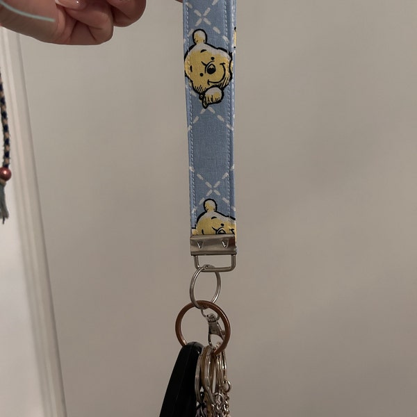 Haahoos Plush Soft Toy. in the Night Garden Character Teddy ...