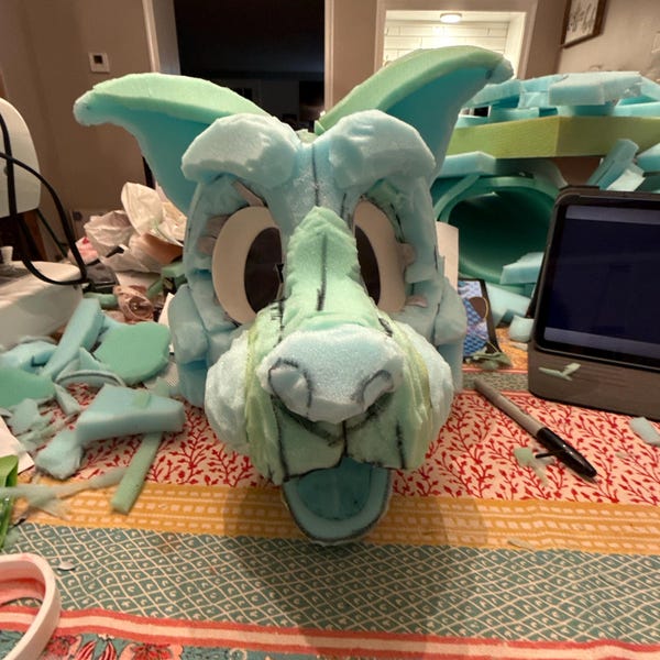 8.5x11 Printable PDF for Determining Mesh Pupil Sizes, All My Sizes and ...