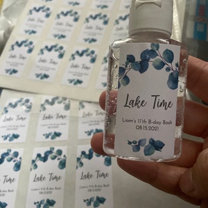 Valentines Stickers The Perfect Pair Stickers Milk and Cookies | Etsy