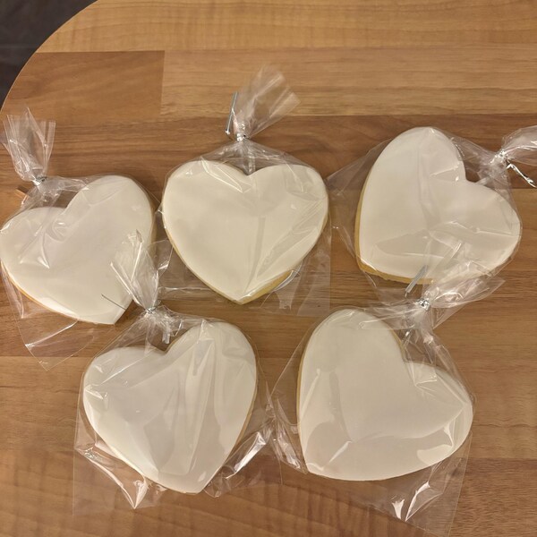 Logo Branded Corporate Biscuits|bespoke Iced Biscuits for Corporate ...