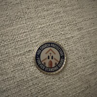 Fancy Gold Engraved Plate Metal Name Sign Picture Frame Plate Engraved ...