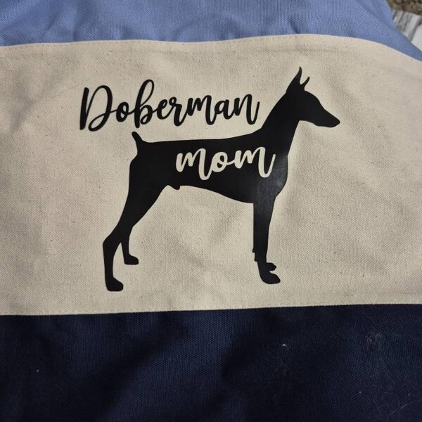 Butterfly Tote Bag, Freedom Butterfly Bag, Canvas Tote Bag, Colorful ...