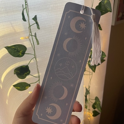 Colourful Positive Affirmation Cards Wellbeing Gift Mindfulness Cards ...