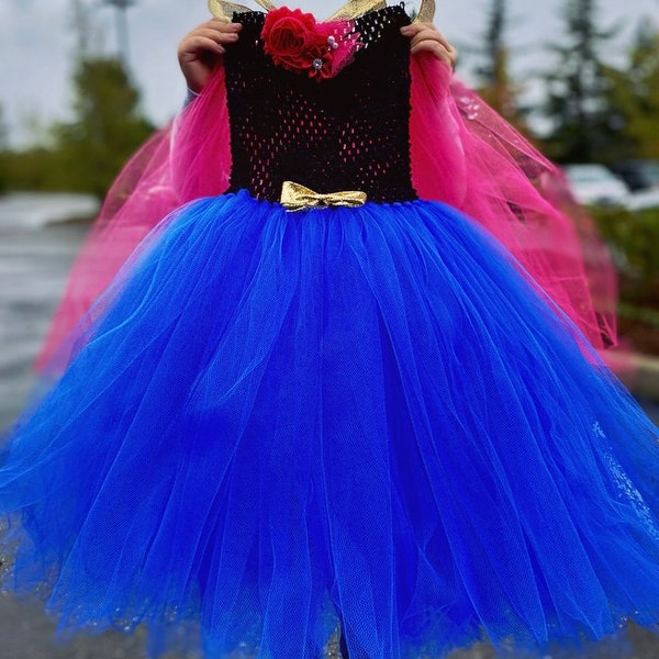 Crochet Tutu Top 9 Inch, Unlined Waffle Tutu Top, Tutu Dress Top, Tube ...