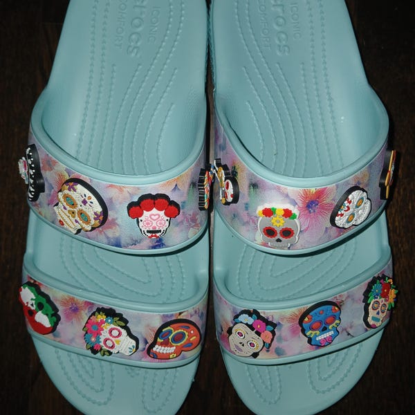 Slap Shoe Charm - Etsy