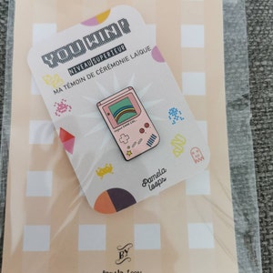 Love Message Diorama Box, Small Message Box, Valentine's Day, Valentine ...