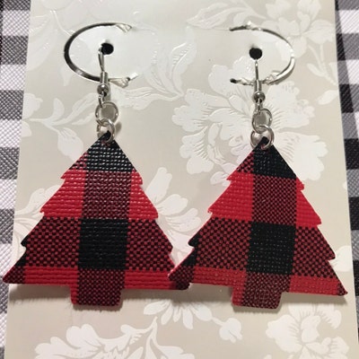 Alpha and Omega SVG, PNG, DXF, Eps Cut File, Fallout, Bible Verse ...