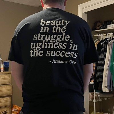 J Cole Dreamville Love Yourz Lyrics Graphic Shirt - Etsy