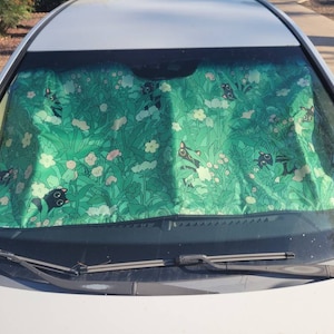 Funny Hard Hat Sticker Foreman the Boss Future Foreman Fat - Etsy