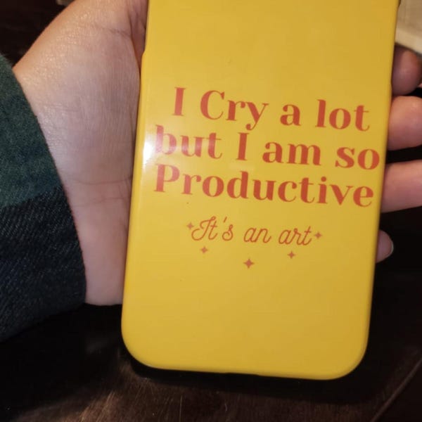 Mom Journal, Mom Humor, Mom is Exhausted, Mom Gift, Gift for Her, Gift ...