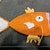 Rupee Wallet and Felt Rupees PATTERN - Etsy