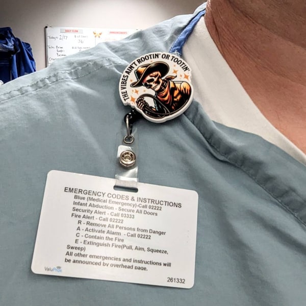 Puff Puff Pass Enamel Pin, 1.25 Cute Lungs Pin, Respiratory Therapist ...