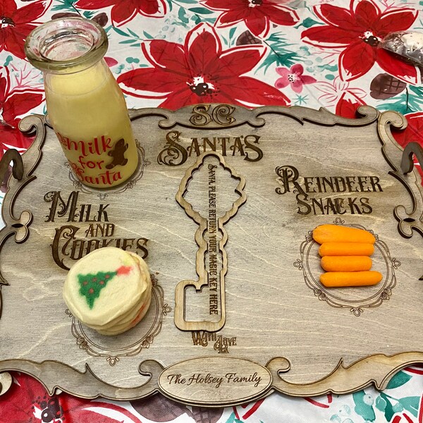 Perpetual Calendar, Gears , Gift, Laser Cut, Removable Stand, Engraved ...