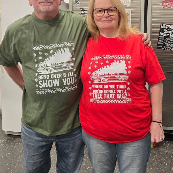 It's Past My Bedtime Shirt, Funny Sleppy Bear Sweater, Funny Bear Meme ...