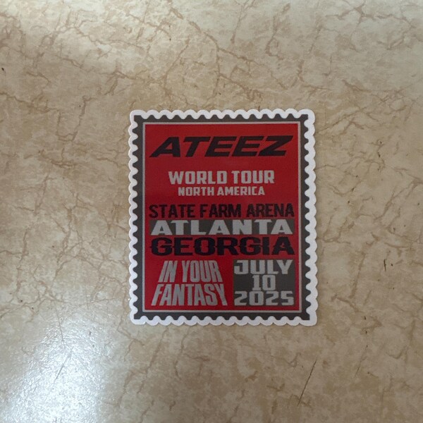 KPOP | Suga | Yoongi | Daechwita | Vinyl Window Decal | Car Accessories ...