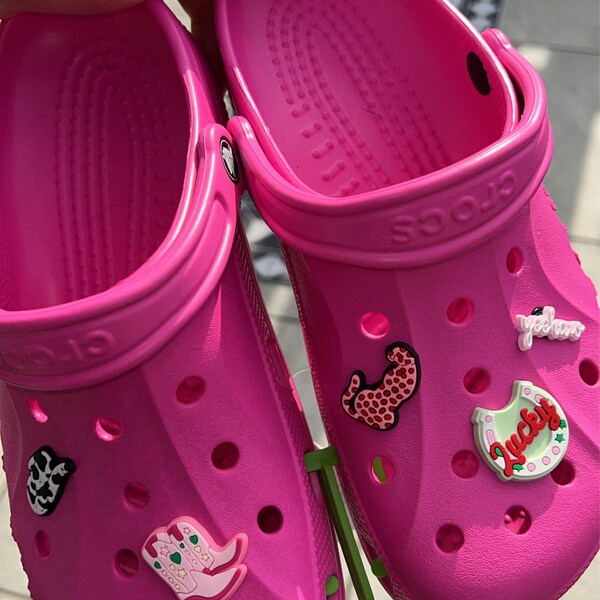 Zodiac Jibbitz Whats Your Star Sign Baby Aries Taurus Gemini Cancer Leo ...