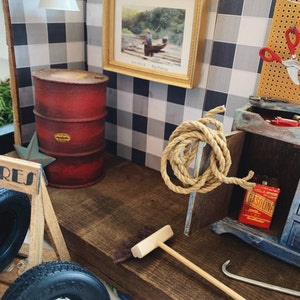 Fairy Fairy Riding Snail Racing Snail Fairy Garden | Etsy