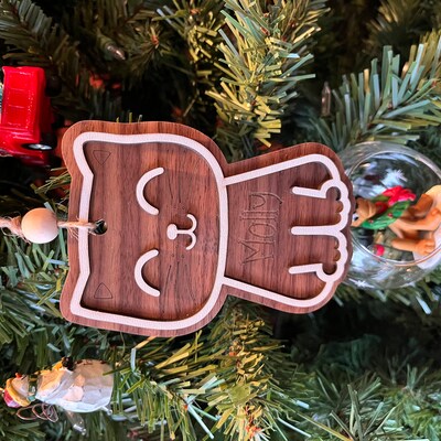 DIGITAL Download Only Clock Design-template-sublimation Design-png File ...