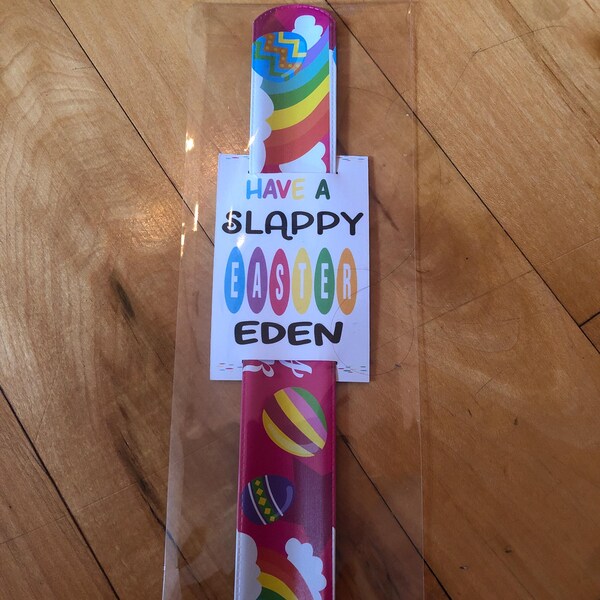 5 Senses Gift Bags Bundle | Touch, Smell, Hear, Sight and Taste ...