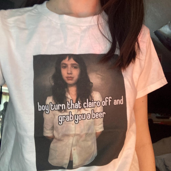 I Heart Me Baby Tee, I Love Me Crop Top, I Heart Myself Y2K T-shirt, I ...