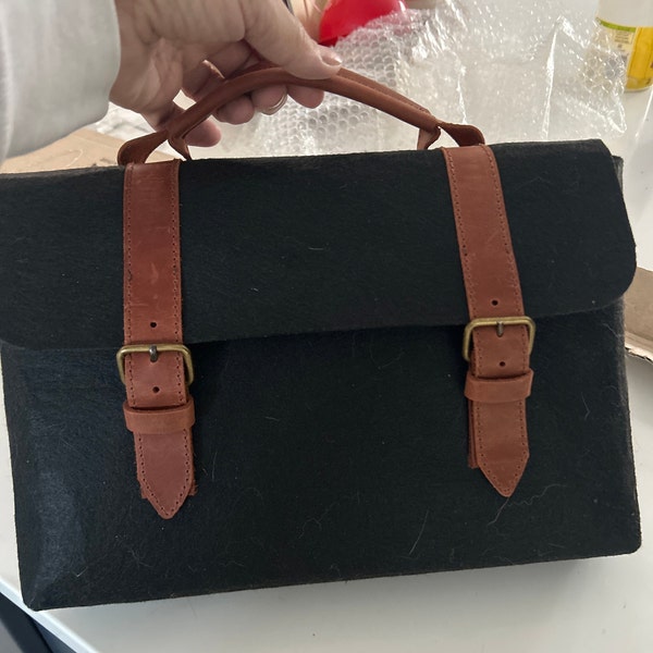 Dnd Dm Screen Custom Engraved Dungeon Master Foldable GM Device Perfect ...