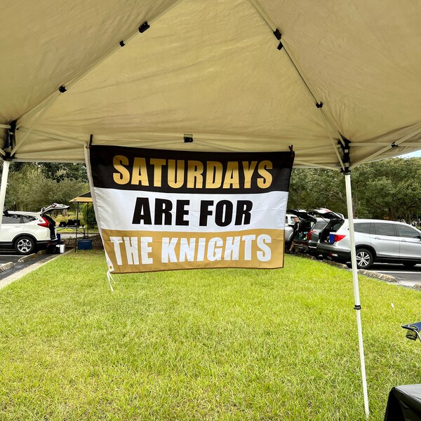 Women’s Choice Pro Choice Flag FREE SHIP Pro Life Pink Keep Abortion ...