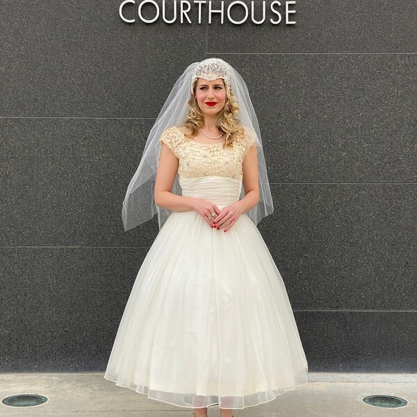 Vintage 70s Sculptress Bra, Uplifting Banderin Brassiere, Size 34DD - Etsy