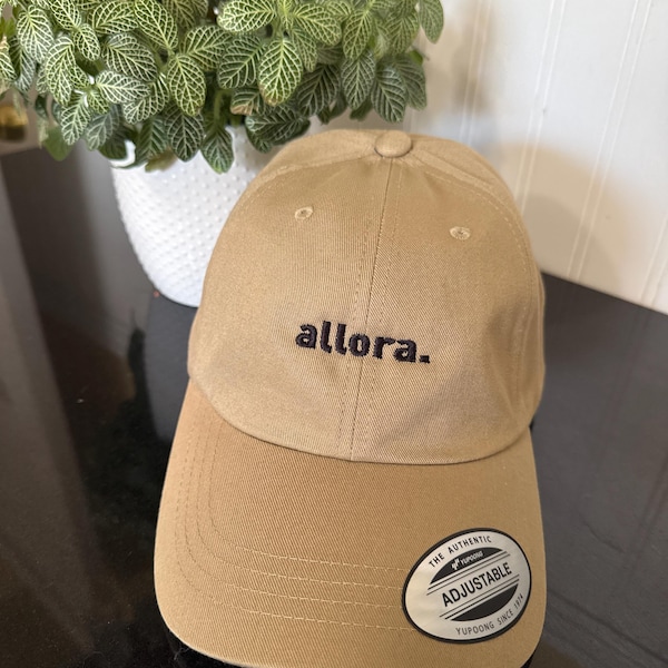 Custom 5 Panel Hat, Custom 5 Panel Cap, Custom Five Panel Hat, 5 Panel ...