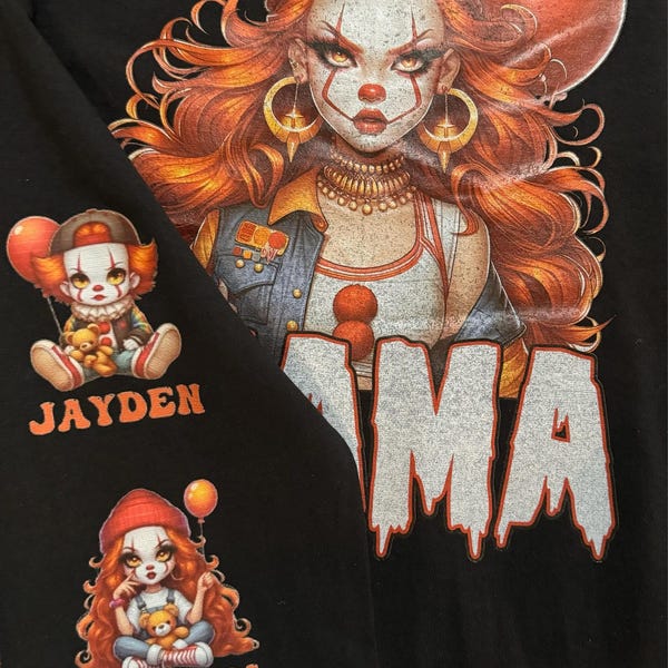 Retro Halloween Png, Boo Halloween Concha Png, Spooky Season Png, Retro ...