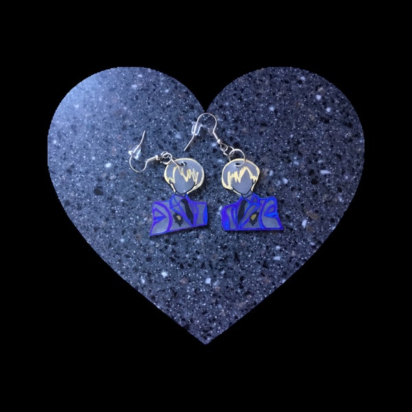 Month Printable, Pocket Chart Calendar Months, School Calendar ...