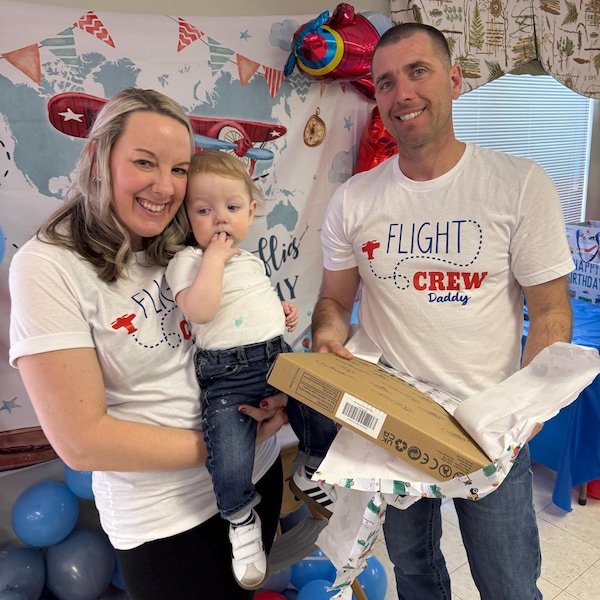 Testing Mode on Day Shirt, Testing Shirts for Teachers, Test Day Crew ...