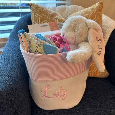 Personalized Memorial Gift/ Custom Bereavement Gift / - Etsy