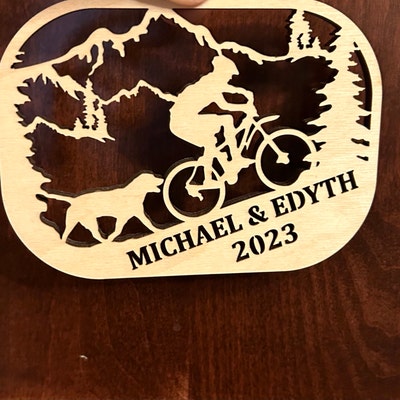 Personalized Dog Sign, Custom Dog Sign, Dog Monogram, Dog Sign, Dog ...