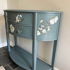 Dixie Belle SAWMILL GRAVY Chalk Mineral Paint - Etsy