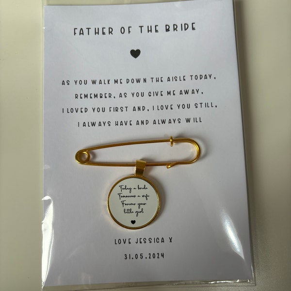 Flower Girl Proposal, Page Boy Proposal, Gift for Flower Girl, Page Boy ...