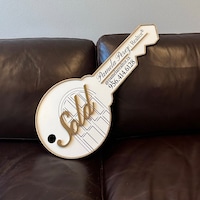 Custom CAR DEALERSHIP Sold Sign, Care Salesman Gift, Sold Car SIGN, New ...