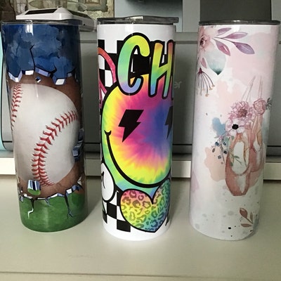 Dsny Wife Svg Png Jpg File for Cricut or Silhouette - Etsy