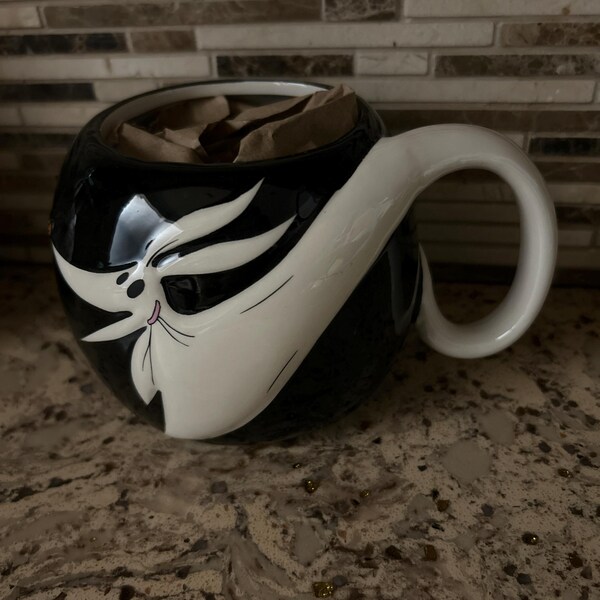 Venetian Hand-made and Hand-painted Mask Pink and Silver - Etsy