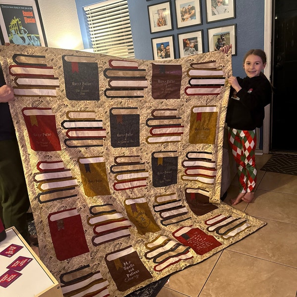 Circus Font Files,svg Sillhoutte,sans Serif Svg,svg Fonts Bundle,svg ...