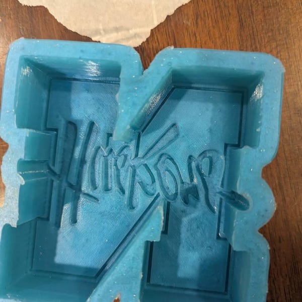 Masonic Compass G Freshie Silicone Molds, Freemanson Symbol Car ...