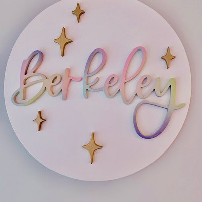 SVG Extra Large Michaela Blossom Template Paper Flower - Etsy