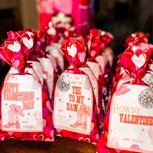 Taylor Swift Valentine Cards, Swiftie Valentines, Printable Classroom ...