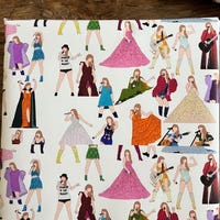 Lover House Sticker - Etsy