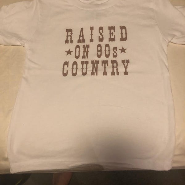 Fair Season Shirt, County Fair Sweatshirt, Fair Season T, State Fair ...