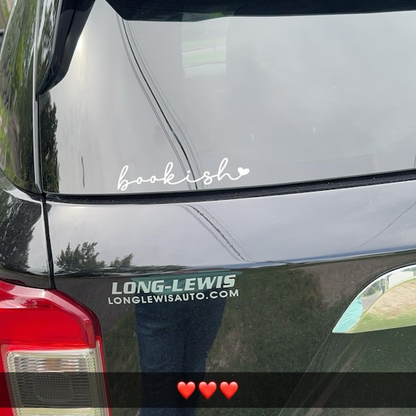 Spider-man Car Decal - Etsy