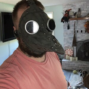 Mysterious Masquerade Mask for Women Lace Venetian Mask | Etsy