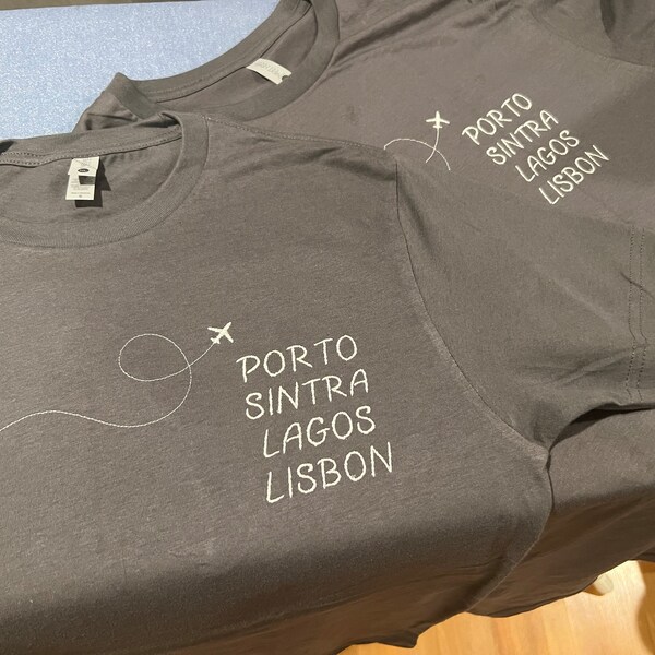 Flight Embroidery Design. Airplane Machine Embroidery Design. Mini ...