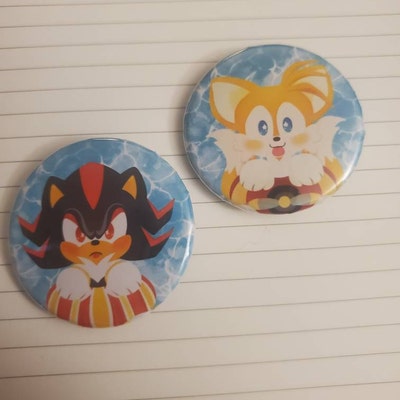 Digital PDF OMORI Paper Puppet - Etsy Canada