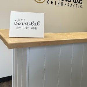 Trendy High School Classroom Decor, Funny Math Poster, Gen Z Humor ...