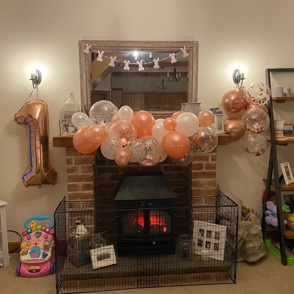 Gothic Bat Lace Bunting, Bat Banner, Bat Garland, Halloween Bat ...